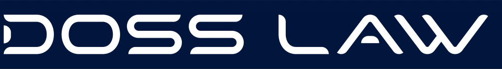 Doss Law, PC | Hard Money Attorneys, Private Money Lawyers & Mortgage ...