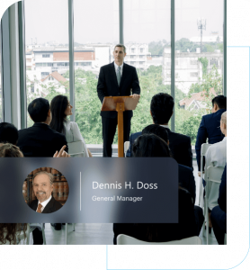 Doss Law, PC | Hard Money Attorneys, Private Money Lawyers & Mortgage ...