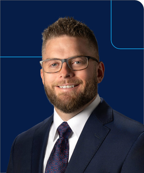 Team Archive - Doss Law, LLP